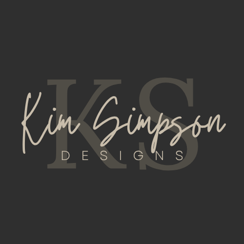 Kim Simpson Designs