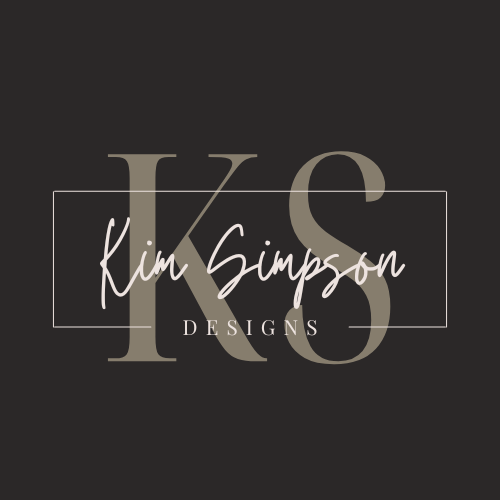 Kim Simpson Designs